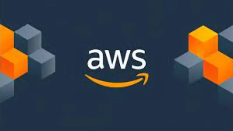 Pemain AI Kian Ramai, Amazon Web Services Kenalkan Bedrock - Espos.id