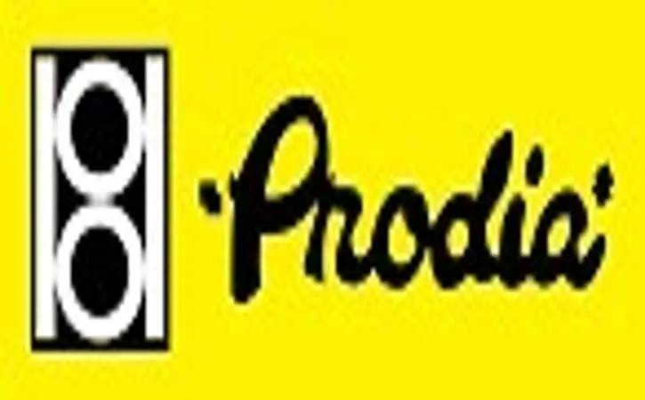 Tips Bisnis Prodia Bertahan Jadi Laboratorium Klinik Andalan hingga 50 ...