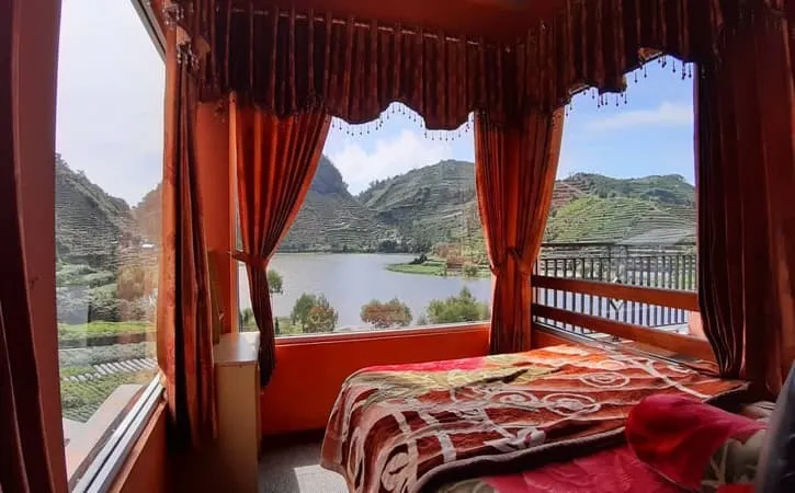 5 Rekomendasi Penginapan di Dieng dengan View Menakjubkan - Espos.id ... 5 Rekomendasi Penginapan di Dieng dengan View Menakjubkan - Espos.id ...