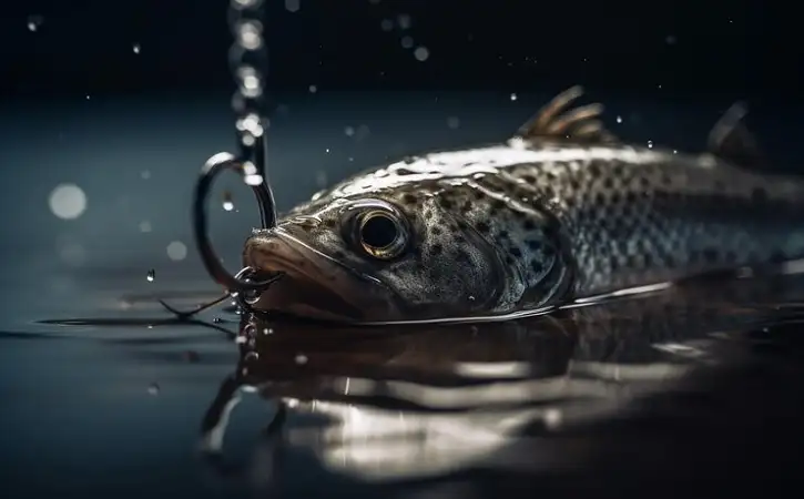 Ikan Gabus, Dicari di Indonesia tapi Dibunuh di Amerika - Espos.id