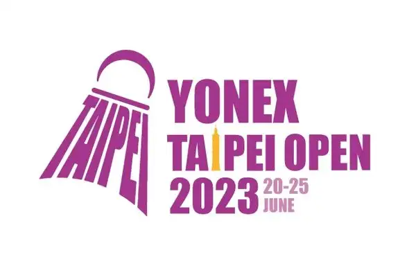 Berikut Ini Daftar Lengkap Juara Taipei Open 2022 - Espos.id