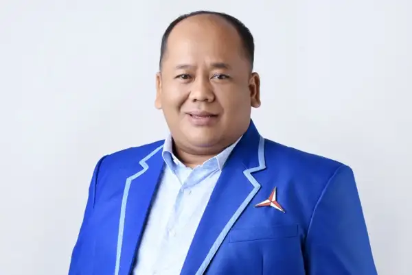 Dwi Purwanto: Kaum Muda Harus Jadi Subjek Politik - Espos.id