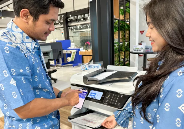Inovatif dan Fungsional, Ini Ragam Fitur Aplikasi Software Epson ... Inovatif dan Fungsional, Ini Ragam Fitur Aplikasi Software Epson ...