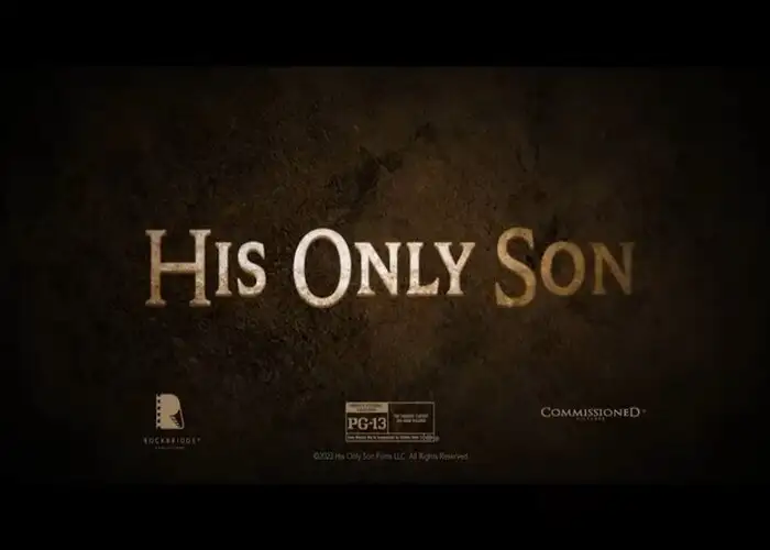 Sinopsis His Only Son, Film yang Terinspirasi Kisah Abraham - Espos.id