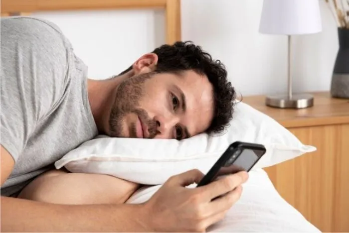 Kecanduan Pornografi, Begini Cara Mengatasinya - Espos.id