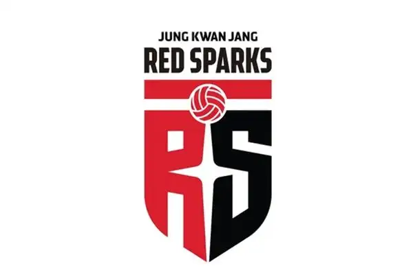 Termasuk Megawati, Ini Daftar Lengkap Pemain Red Sparks di Liga Voli ...