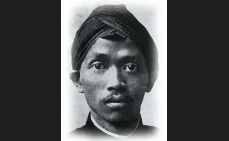Memoar Cipto Mangunkusumo, Sang Dokter Rakyat yang Gigih Memprotes ...