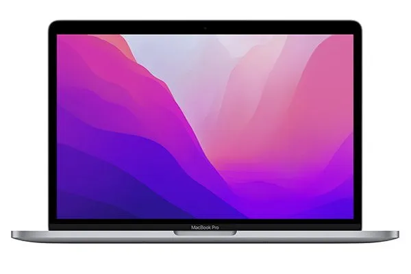 Laptop Setara MacBook Pro Terbaru, Bisa Jadi Alternatif Nih! - Espos.id