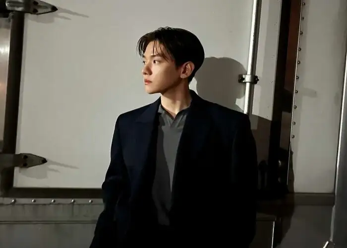 Baekhyun EXO bakal Konser Dua Hari di Jakarta pada Juni 2024 - Espos.id | Espos Indonesia dari ...