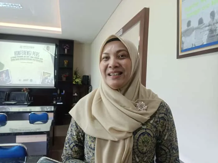 Layanan JKN Dipastikan Tetap Buka selama Libur Lebaran 2025 - Espos.id