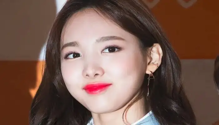 JYP Konfirmasi Nayeon Twice Siap Comeback Solo Tahun Ini - Espos.id