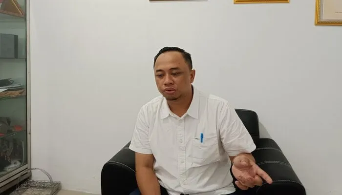 Kpu Sragen Digugat 2 Caleg Pdip Ke Ptun Espos Id Espos Indonesia