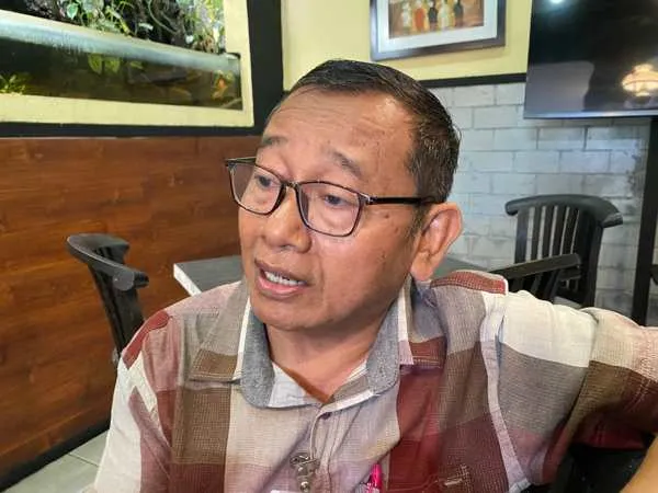 UMP Naik 6,5%, Apindo Boyolali Wanti-wanti soal Risiko PHK Buruh ... UMP Naik 6,5%, Apindo Boyolali Wanti-wanti soal Risiko PHK Buruh ...