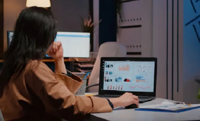 Mengenal Apa Itu Media Monitoring dan Manfaatnya untuk Bisnis Kamu ... Mengenal Apa Itu Media Monitoring dan Manfaatnya untuk Bisnis Kamu ...