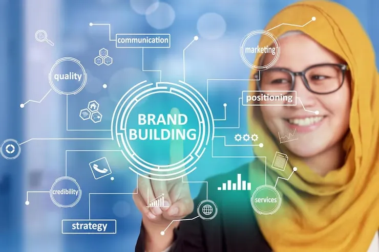 Cara Efektif Melihat Popularitas Brand Lewat Digital - Espos.id