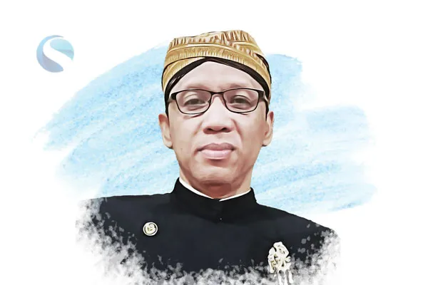 Pancasila, Ideologi atau Bukan? - Espos.id