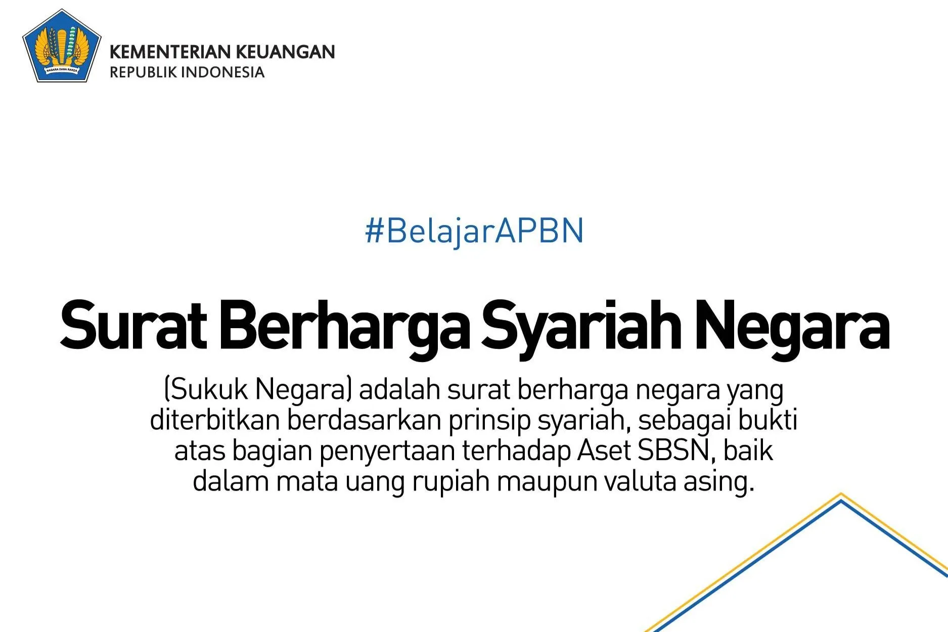 Terserap, Dana Rp10,2 Triliun dari Lelang 7 Seri SBSN Berikut Ini - Espos.id