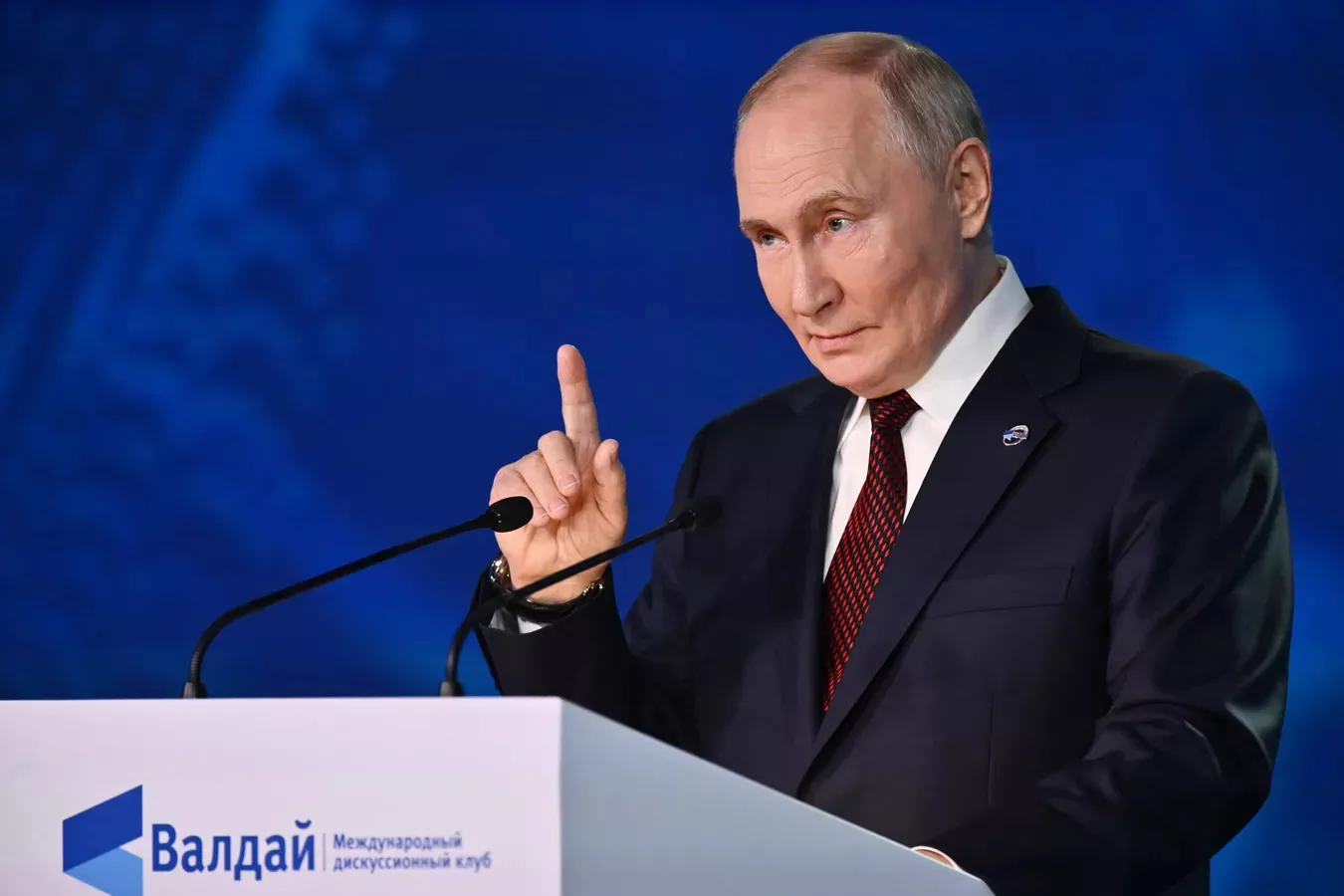 Putin Ucapkan Selamat kepada Trump, Rusia Siap Berkontak - Espos.id ... Putin Ucapkan Selamat kepada Trump, Rusia Siap Berkontak - Espos.id ...