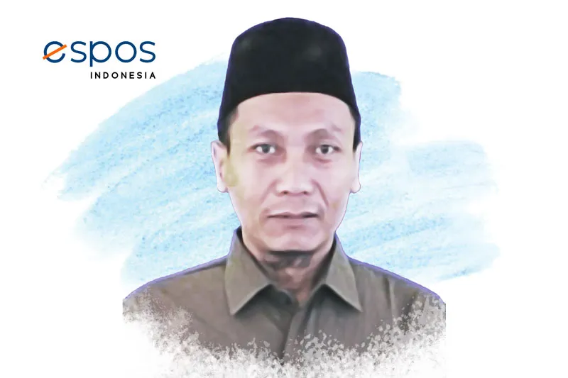 Guru di Tengah Perubahan Sosial - Espos.id