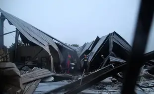 Berita Klaten terbaru, Berita Klaten terkini hari ini, Info Klaten terbaru - Espos.id | Espos ...