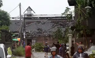 Berita Klaten terbaru, Berita Klaten terkini hari ini, Info Klaten terbaru - Espos.id | Espos ...