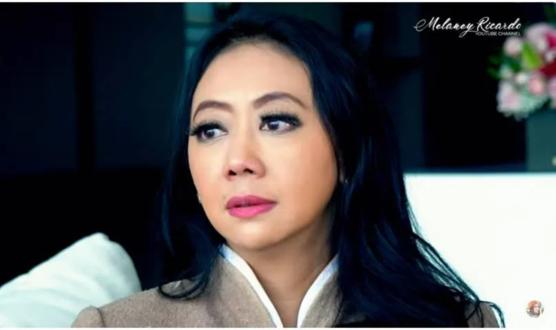 Ternyata Ini Pekerjaan Mantan Suami Asri Welas - Espos.id | Espos ... Ternyata Ini Pekerjaan Mantan Suami Asri Welas - Espos.id | Espos ...