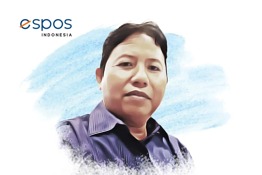 Ekonomi Inklusif untuk Menangani Kemiskinan - Espos.id