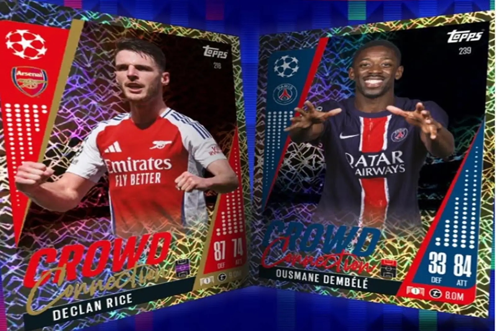 Prediksi Arsenal vs PSG: Line Up, Head to Head, & Skor Semifinal Liga ...