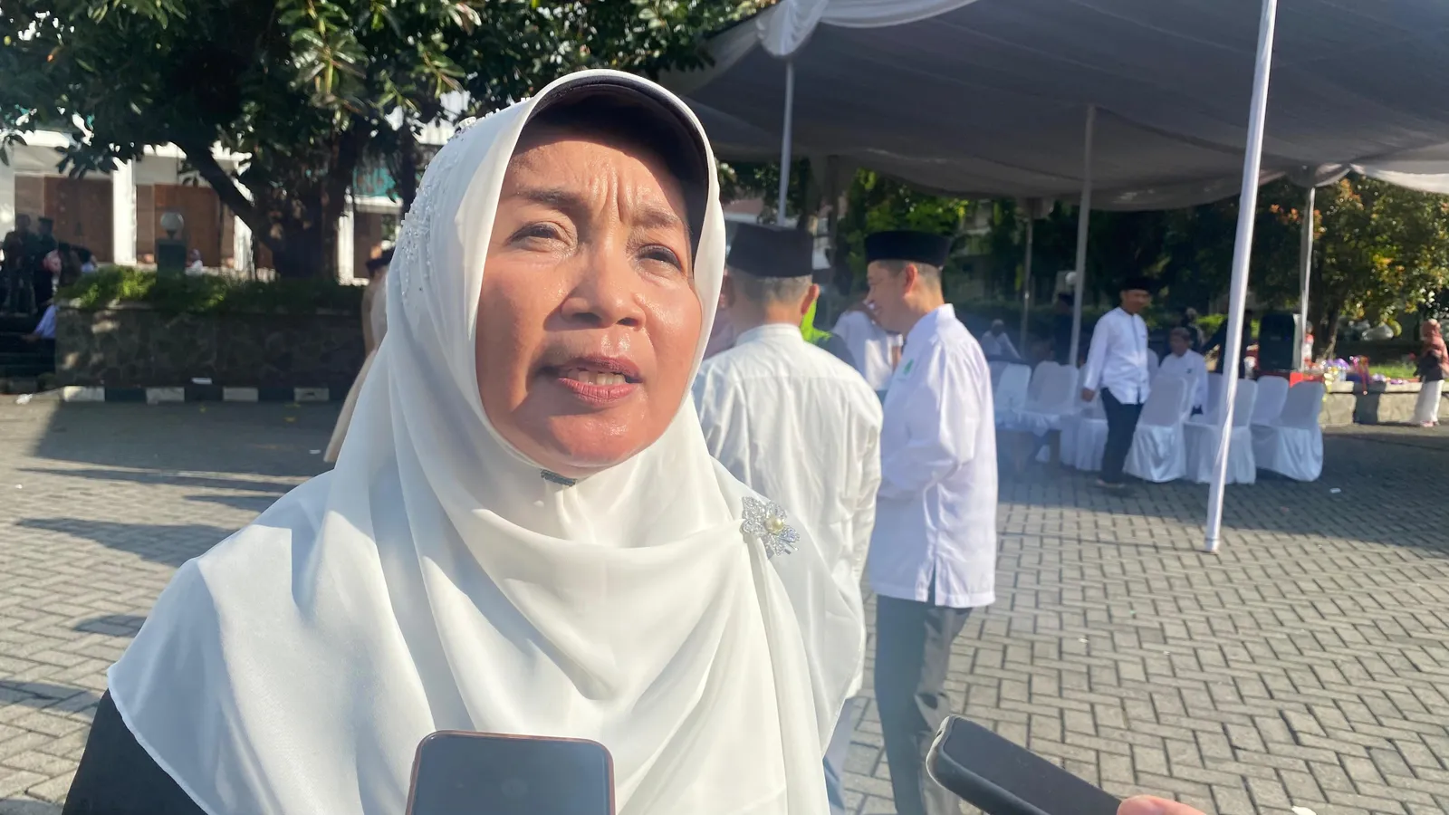 Dana Transfer Pusat 2026 ke Boyolali Turun Rp253,8 M, Pemkab akan Efisiensi - Espos.id