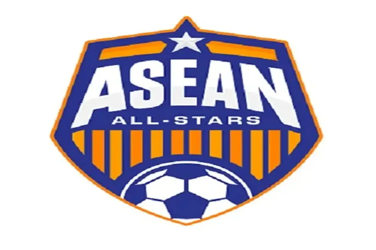 Lengkap! Daftar Skuad ASEAN All Star vs MU, Indonesia Kirim 2 Pemain - Espos.id | Espos ...