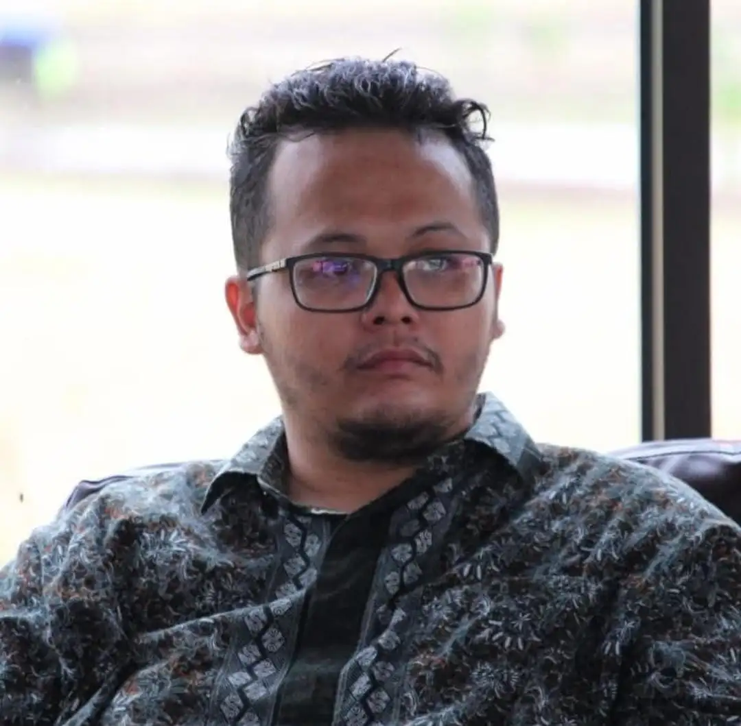 Warga Jenawi Karanganyar Tolak Rencana Survei Panas Bumi di Lereng ...