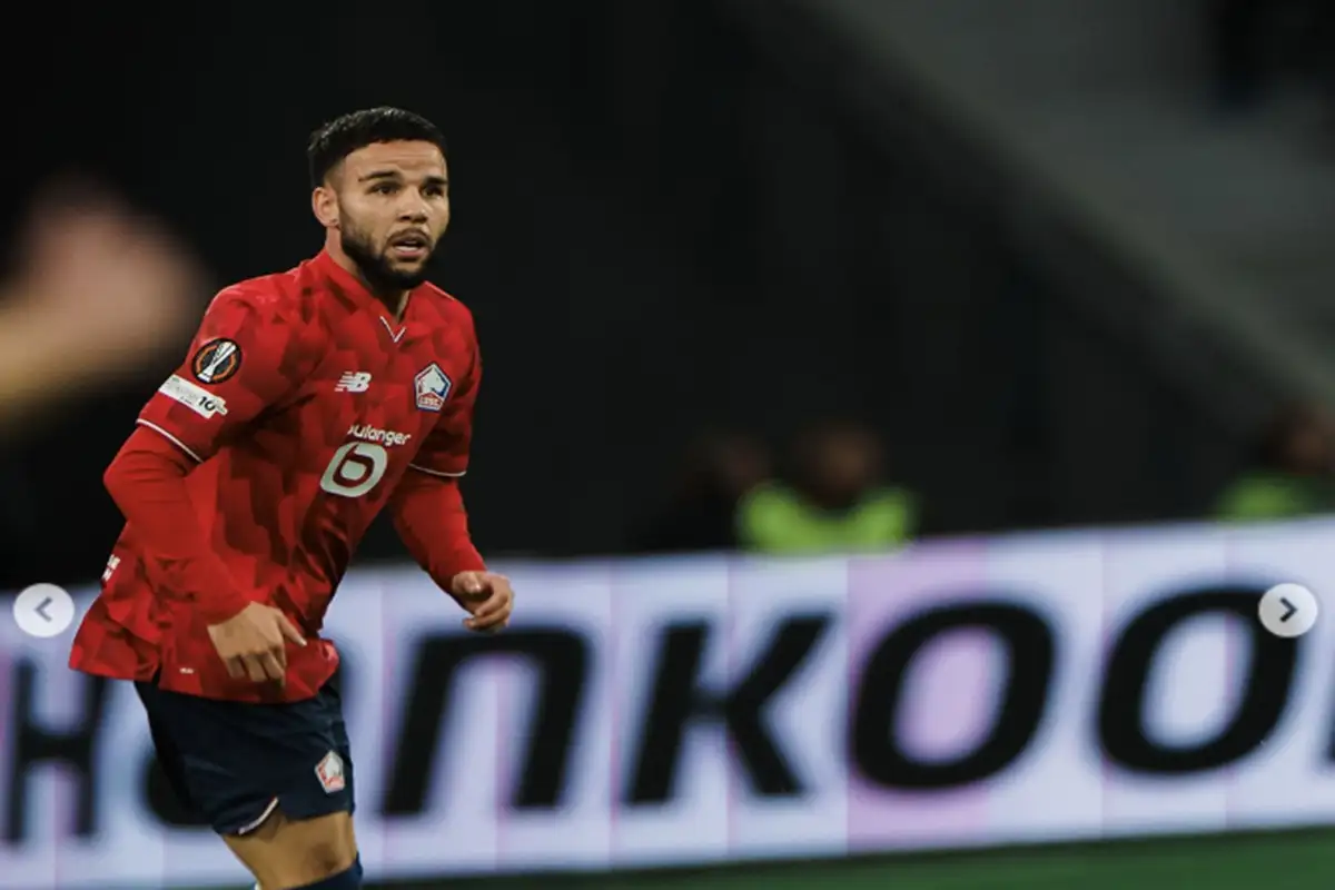 AS Roma vs Lille: Prediksi Skor dan Susunan Pemain Liga Europa 2025/2026 - Espos.id