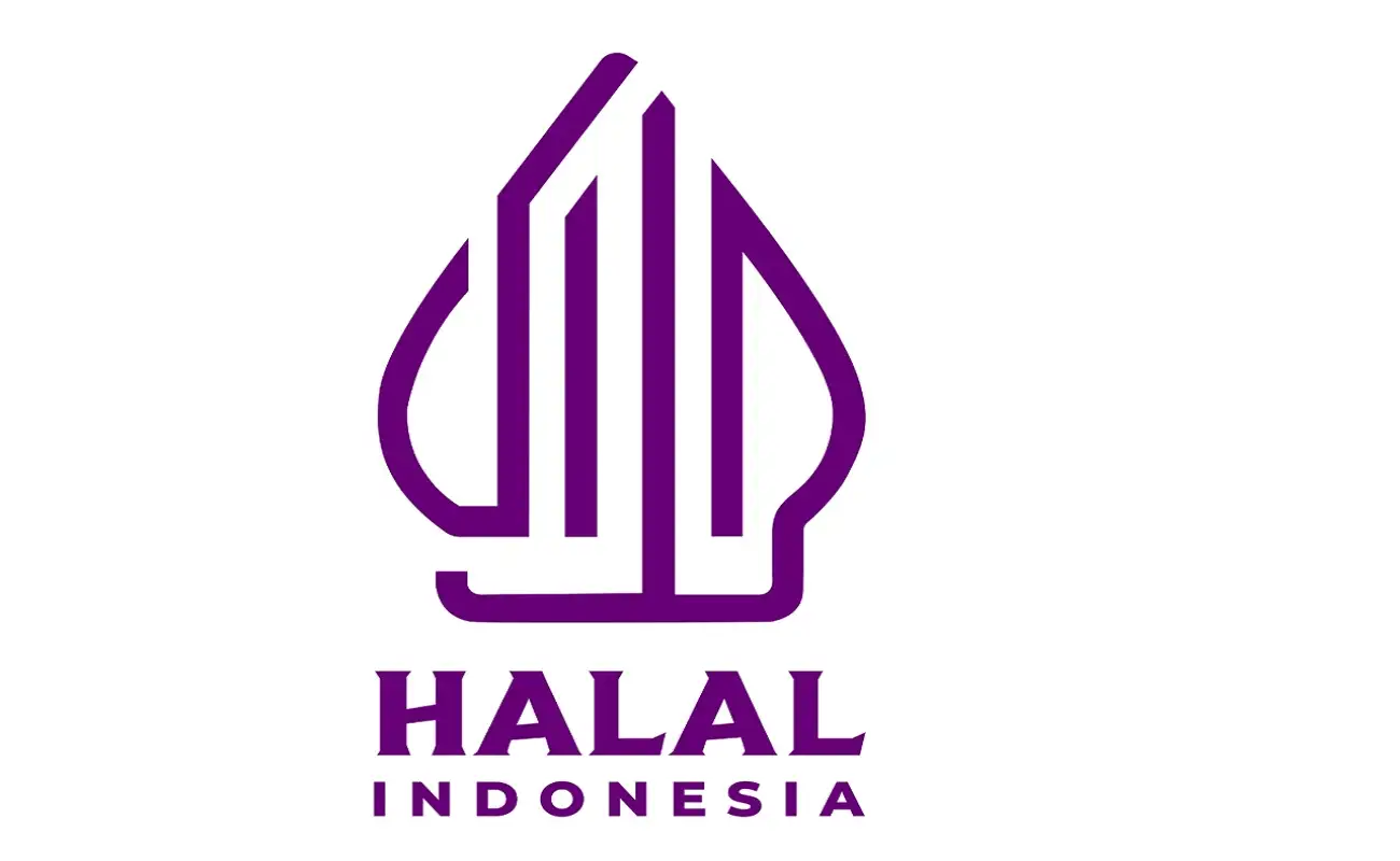 BPJPH Sinergikan Wajib Halal 2026 dengan Kemlu dan Kemendagri - Espos.id